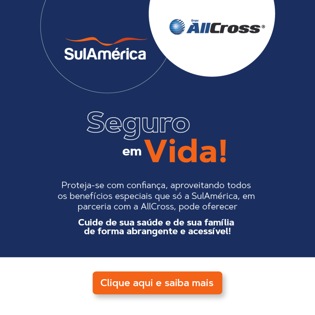 plano de saude sulamerica amparo e lopes pr - Allcross